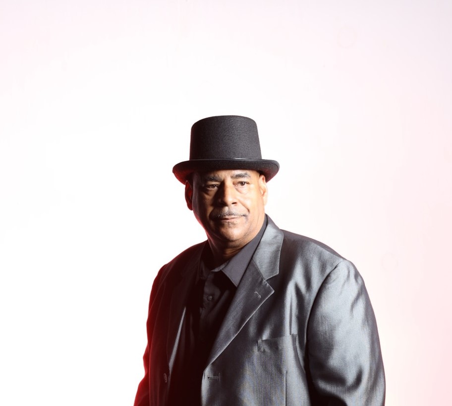 David Sparks Interview, The Illustrious R&B Producer Turned Maven ...
