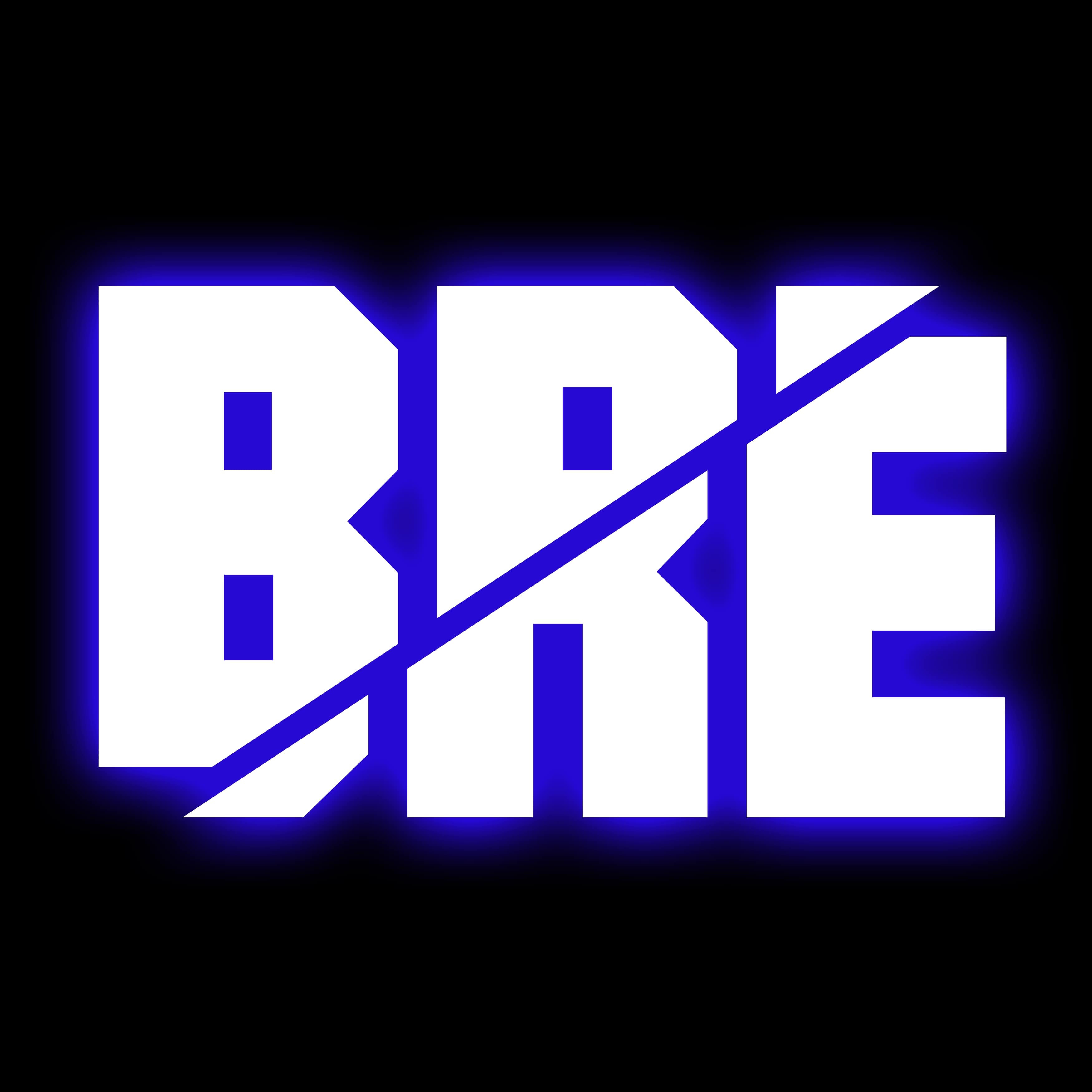Who is BRE and what we stand for – Blue Rhymez Entertainment