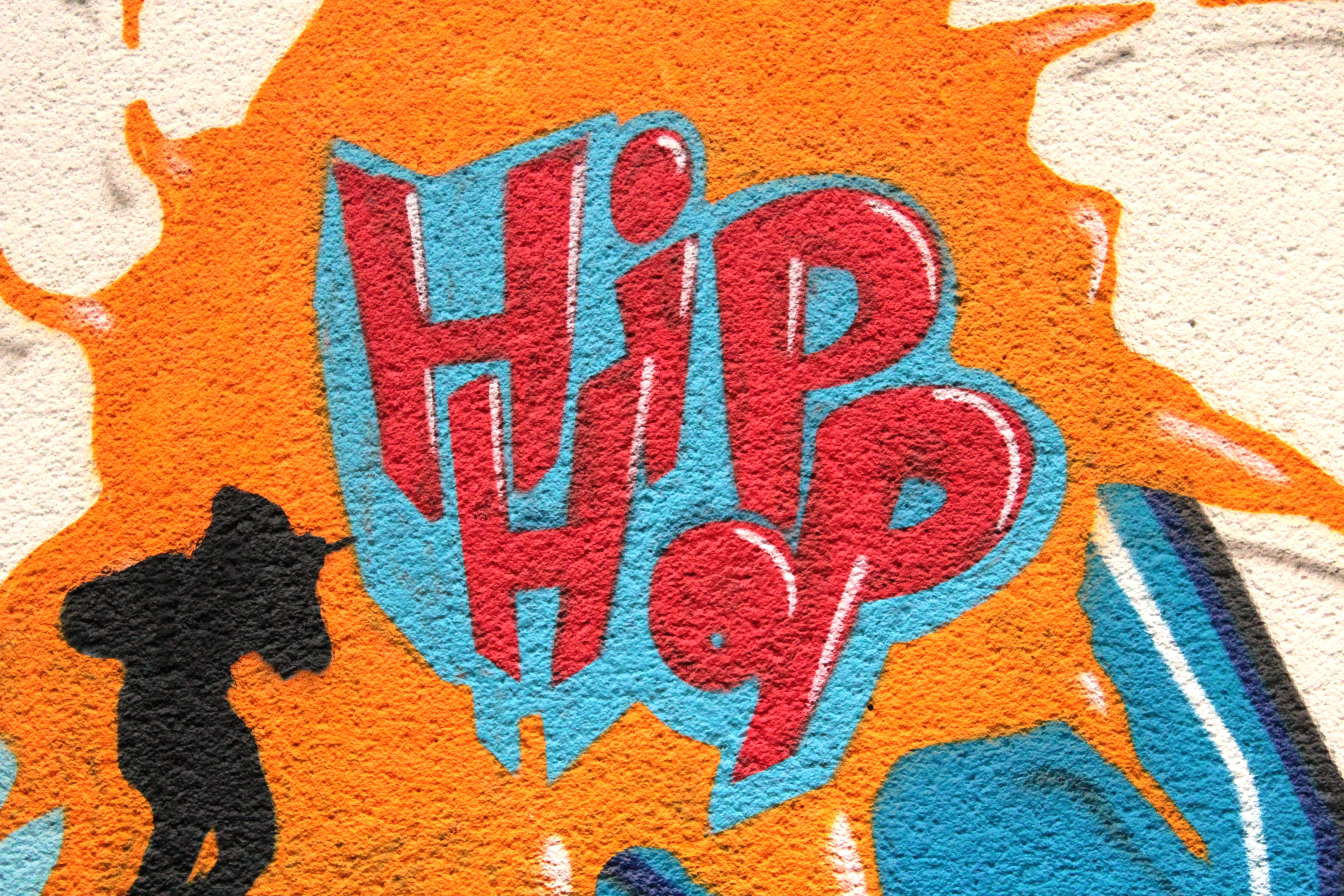 The Top 10 Most Successful Independent Hip Hop Artists Of All Time ...