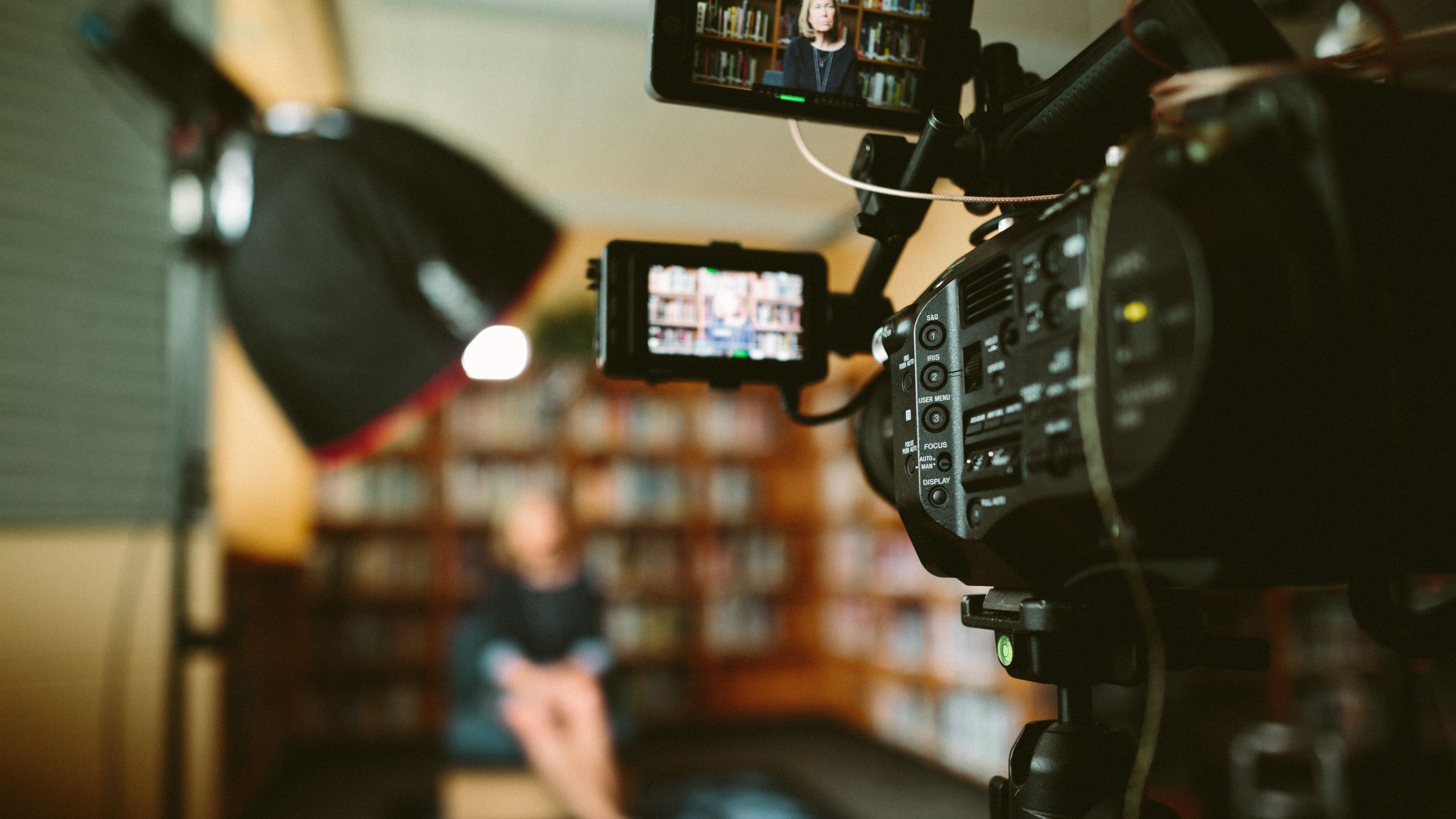 Top 50 Most Asked Questions In Musician Interviews – Blue Rhymez ...