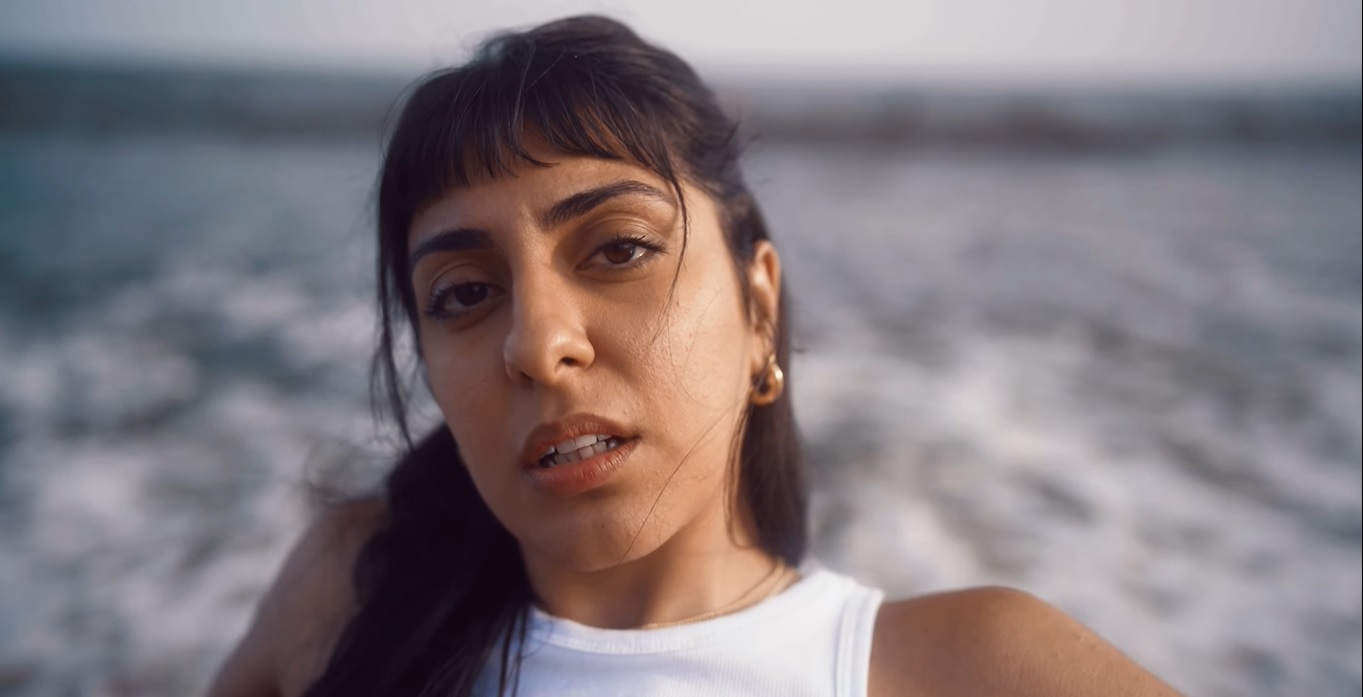 10 Perfect Songs To End Your Summer On – Blue Rhymez Entertainment