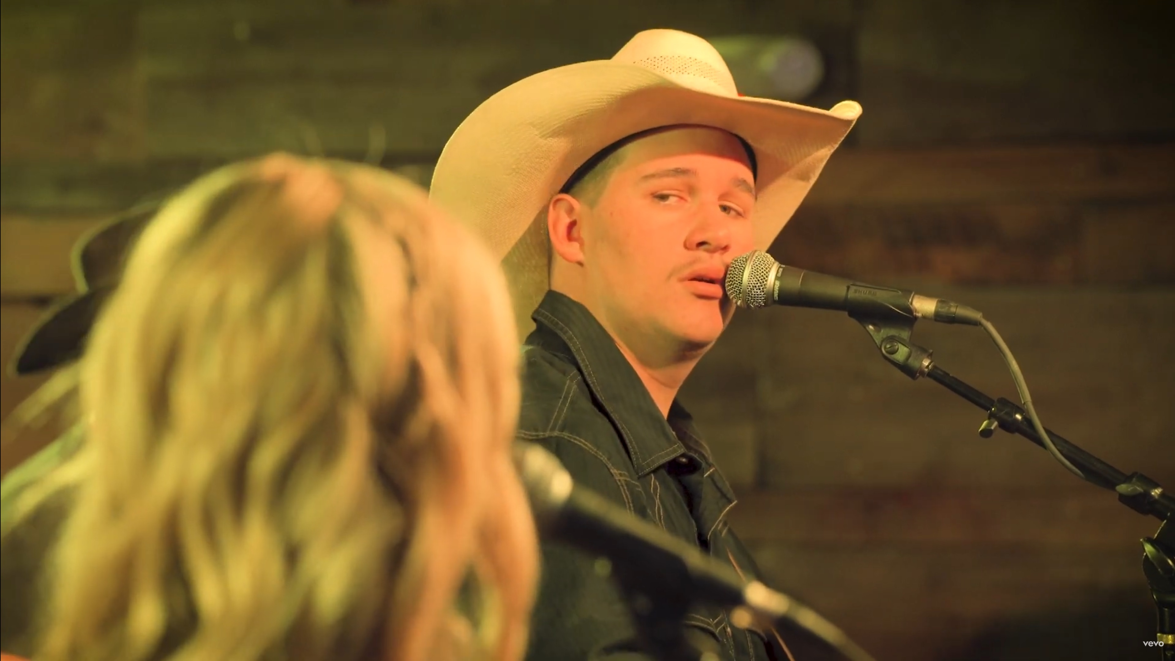 Review: “Lost & Found” by Ty Smith & The Minor Offenses—An Outstanding ...