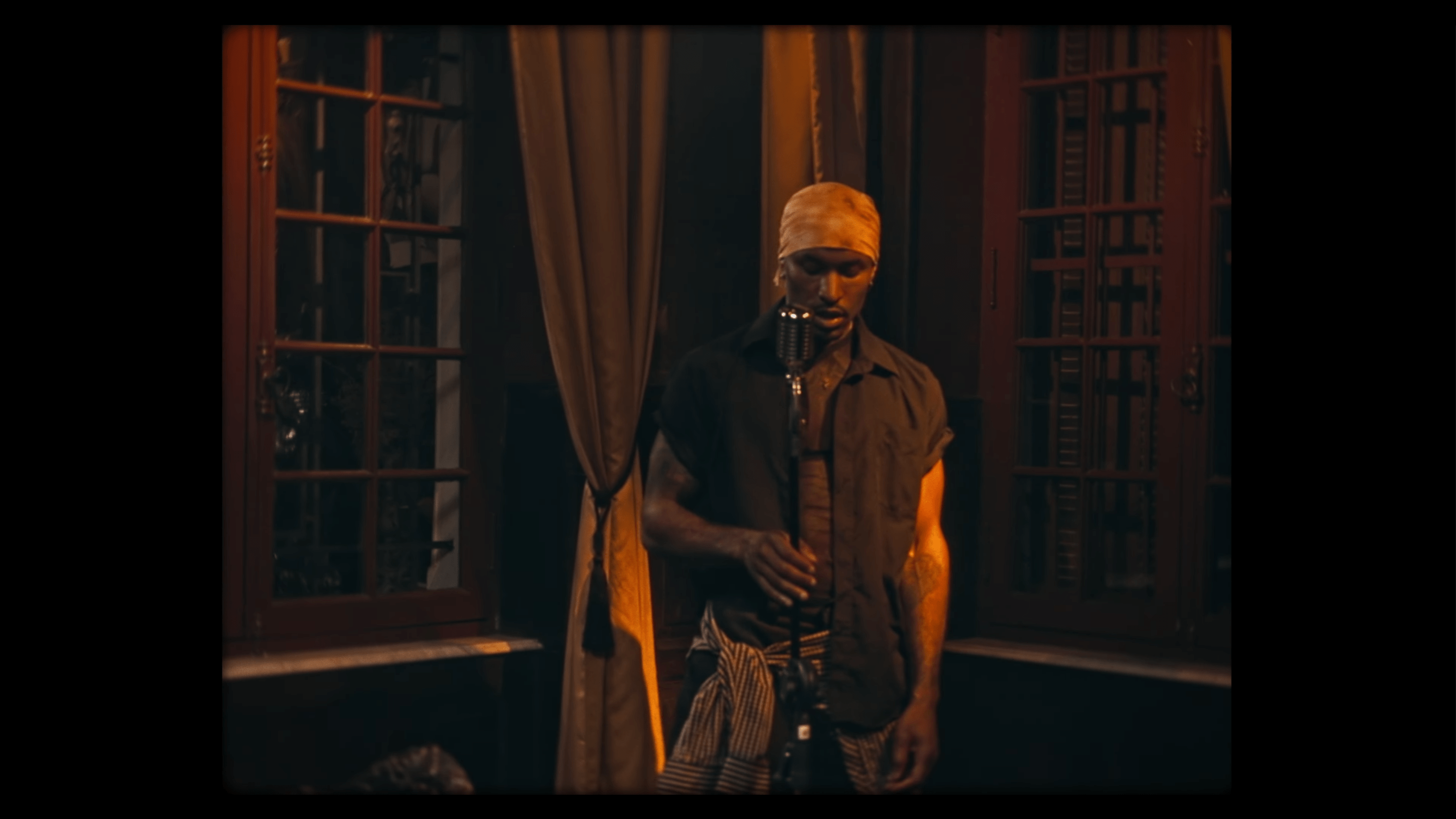 Top 5 Feel-Good Anthems For Spring 2025 – Blue Rhymez Entertainment